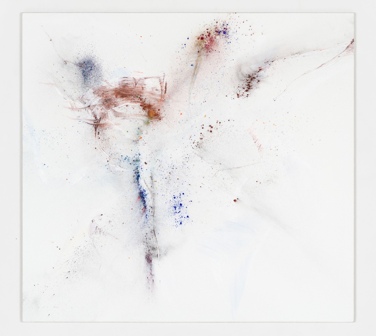 Thilo Heinzmann | Thilo Heinzmann