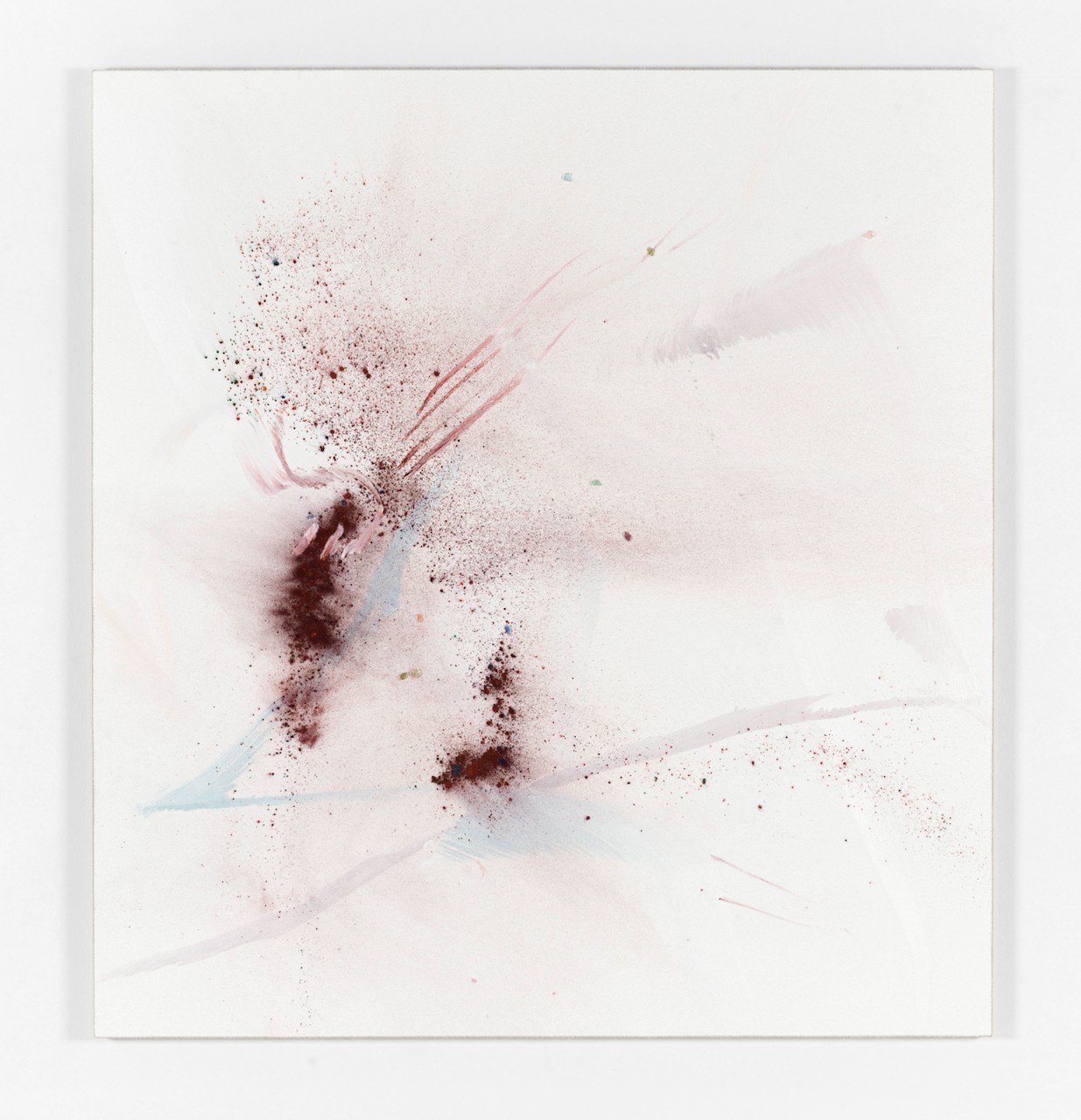 Thilo Heinzmann | Thilo Heinzmann